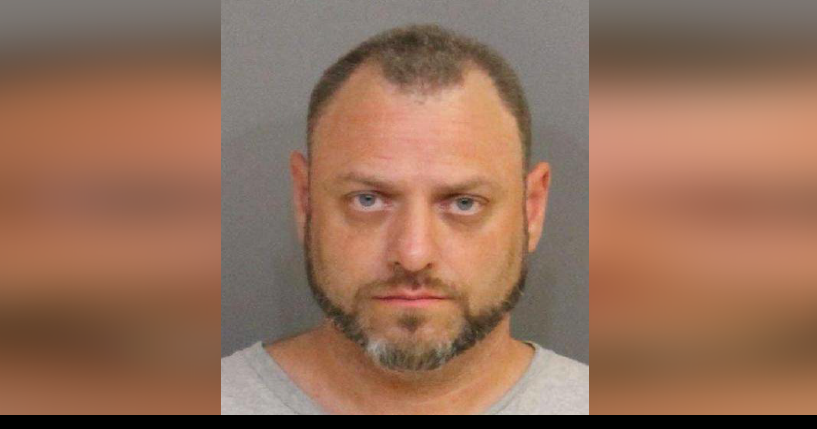 Sheriff's Office: Level III sex offender living in Spokane | Spokane ...