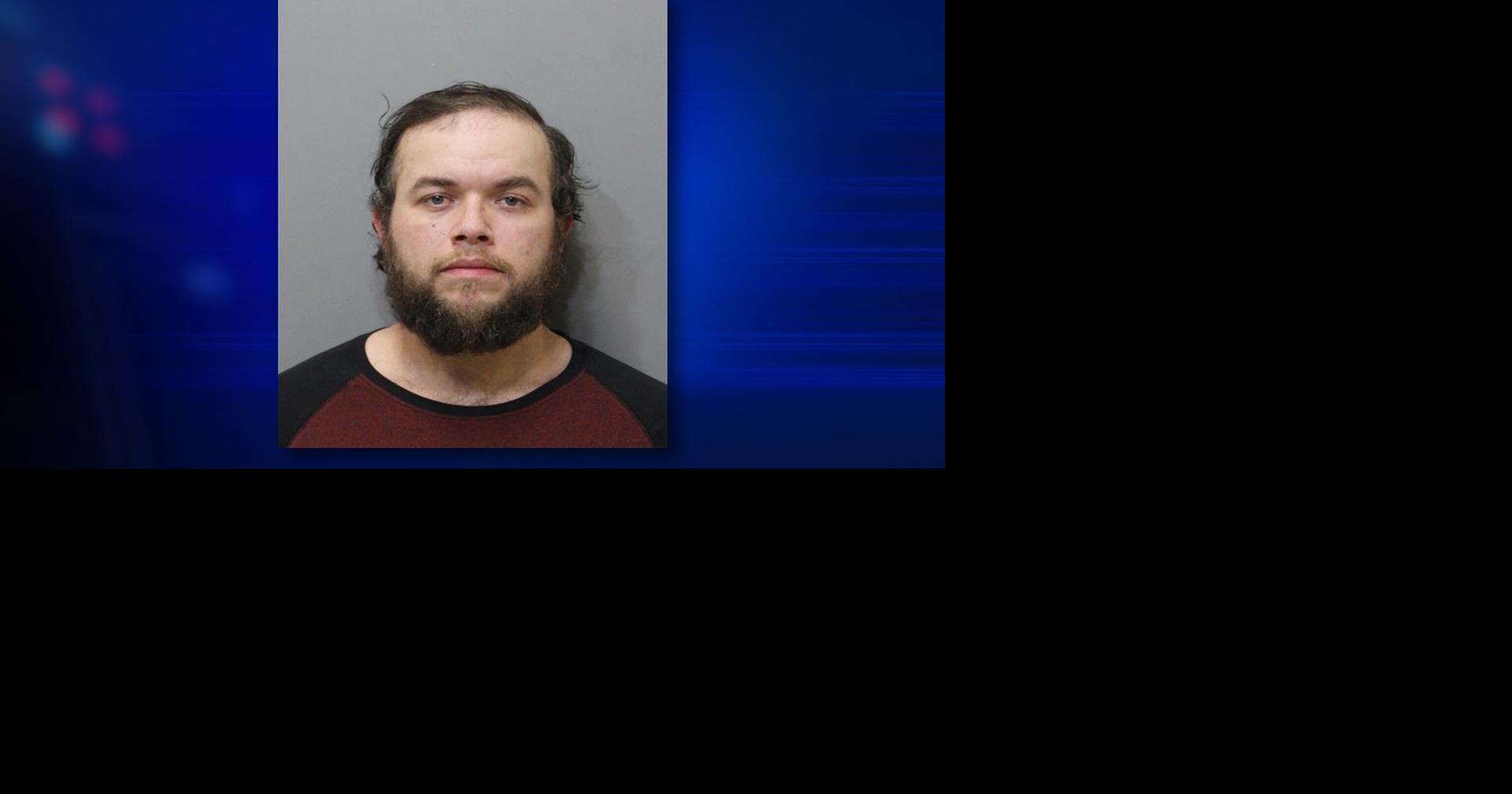 Rathdrum man sentenced to life in prison for various sex crimes ...