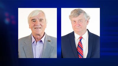 Spokane Valley City Council Position 6 | Election Headquarters | khq.com