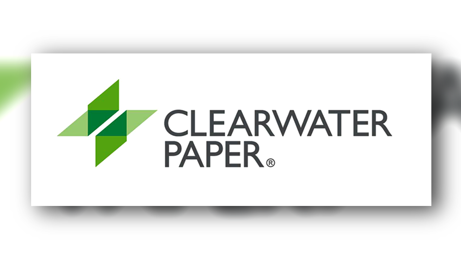 Clearwater Paper in Spokane sells tissue business | Spokane News | khq.com