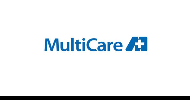 Multicare experiences outage across Inland Northwest, affects their ...