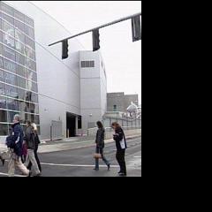 Spokane getting rave reviews from visitors | Spokane News | khq.com