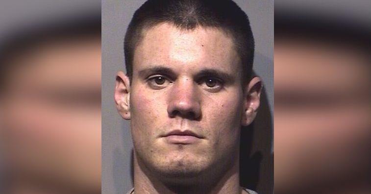 Spokane Valley man sentenced for robbery spree across four states ...