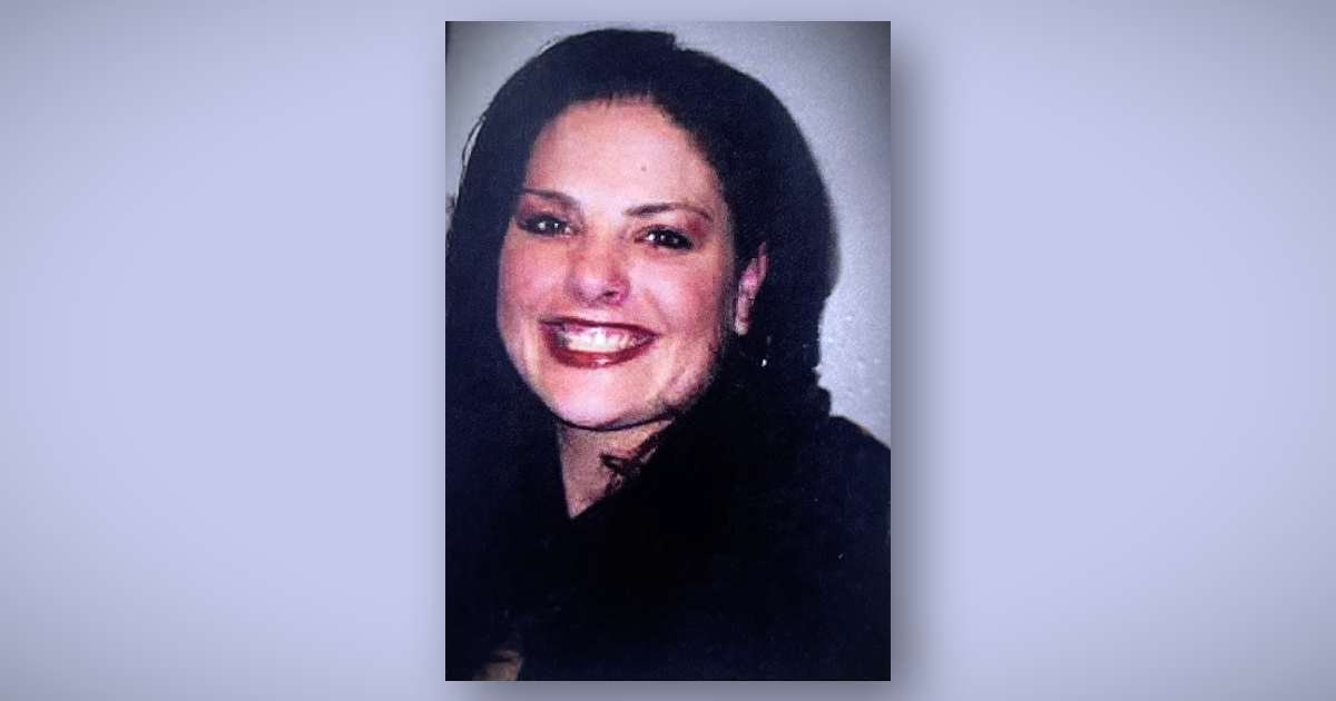 Spokane family offers $10,000 reward for tips to identify driver in ...