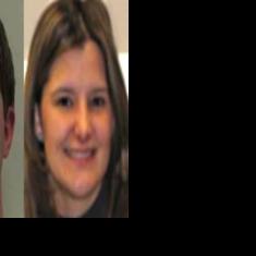 Silas Parks Sentenced to 20-40 Years in Prison | Spokane News | khq.com