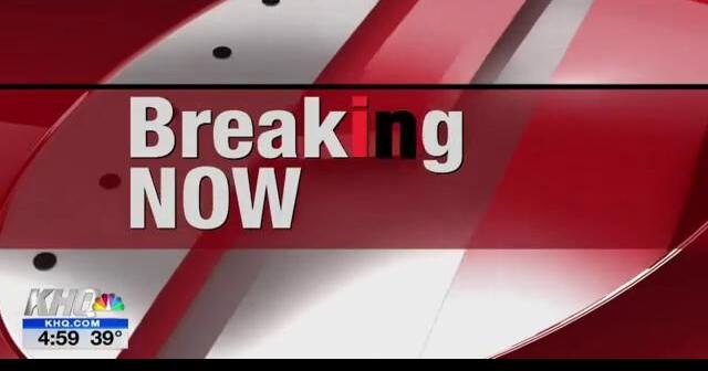 WANTED: 56-year-old suspect Steven Bronowski for deadly shooting near ...