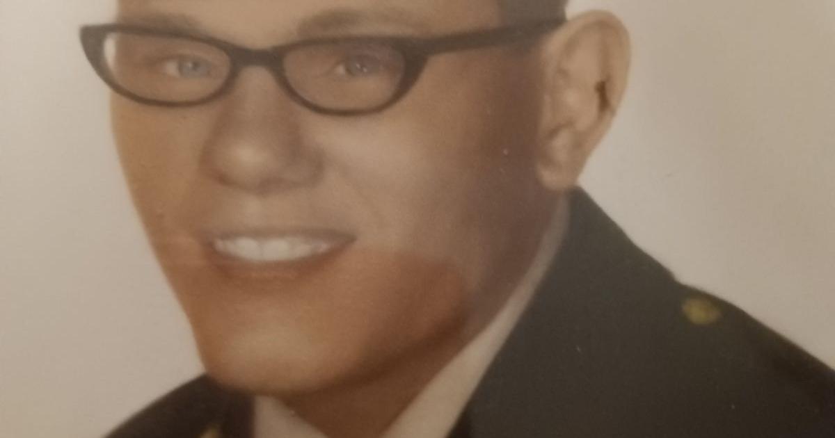 ‘They are still looking for answers’ - police, family remain hopeful ...