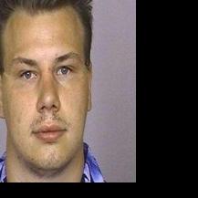 ALERT: Level 3 Sex Offender Moves Into Spokane Valley | Spokane News ...