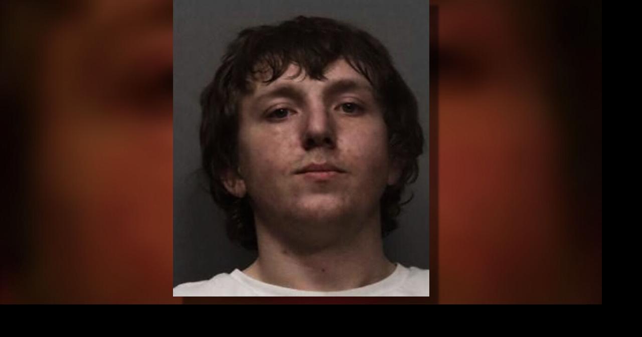 Man accused of double-homicide faces 2 counts of first-degree murder ...