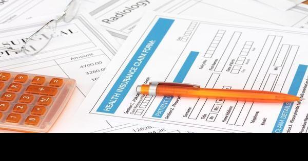 Equifax, Experian, and TransUnion support changes to medical debt ...