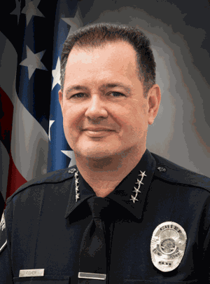 Final candidates for Coeur d'Alene Chief of Police are chosen | Spokane ...