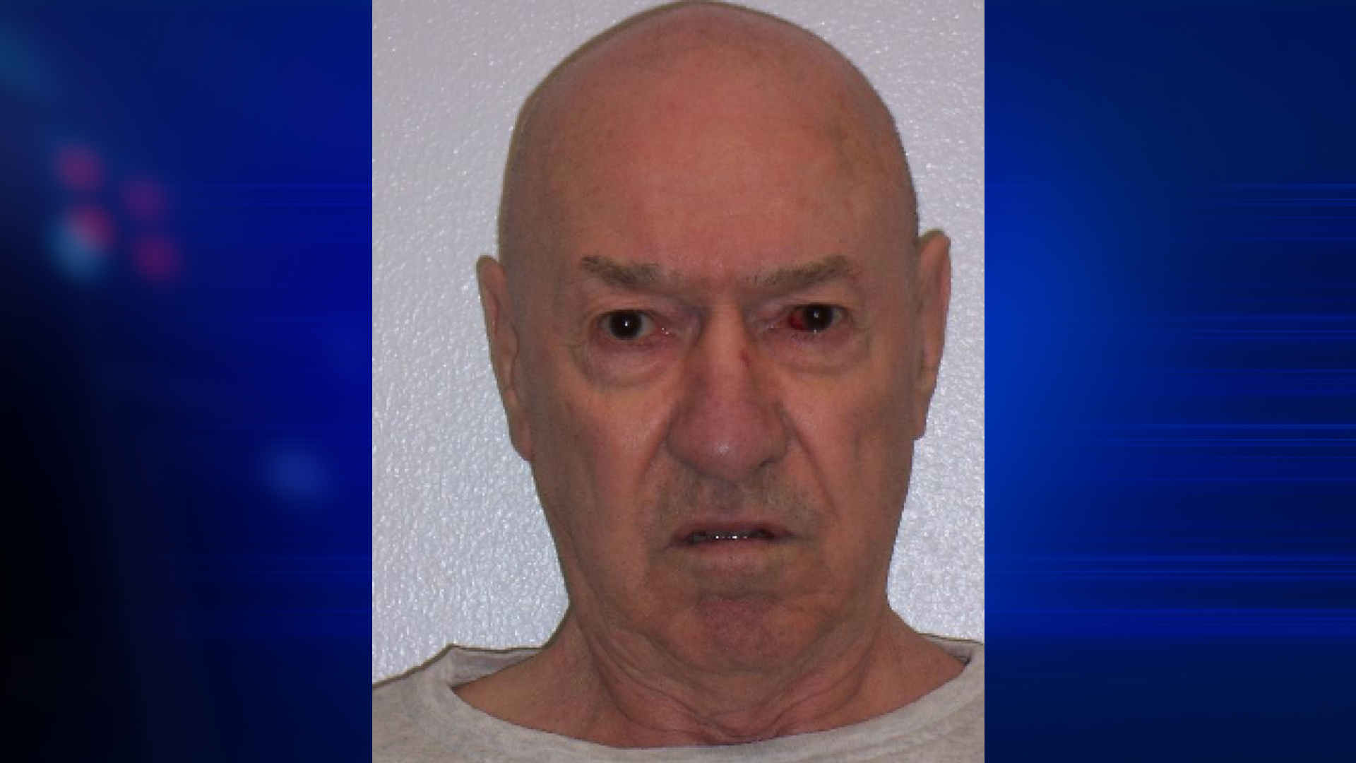 Spokane convicted killer, rapist denied parole | Spokane News | khq.com