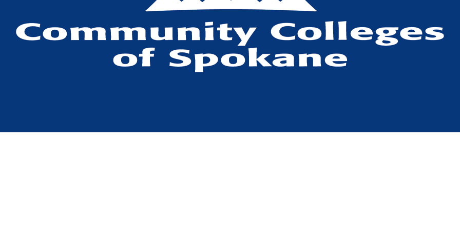 Community Colleges of Spokane celebrate a diverse graduating class ...