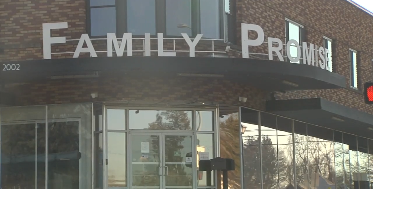 Spokane adds scattered shelter beds in partnership with Family Promise ...