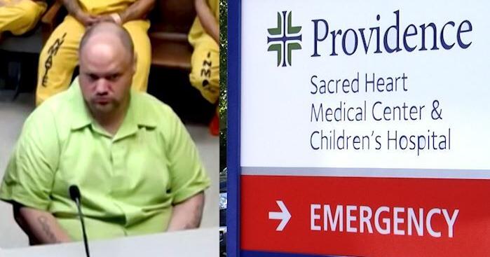 34-year-old man charged with threats to shoot and kill Providence ...