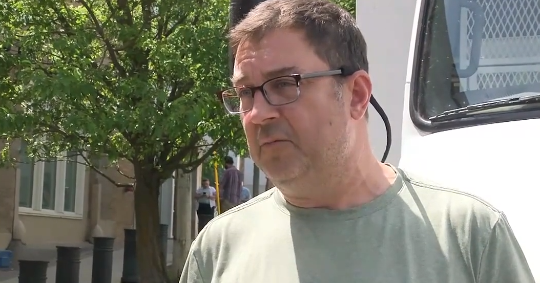 Mayor Brown announces Spokane curfew amid protest tensions; Former city ...