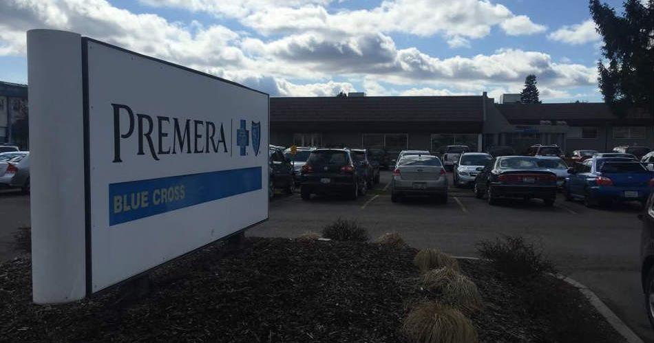 Thousands of Premera-insured patients in Washington could lose ...