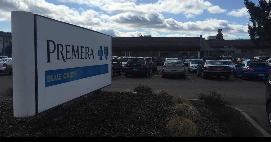 Thousands of Premera-insured patients in Washington could lose ...