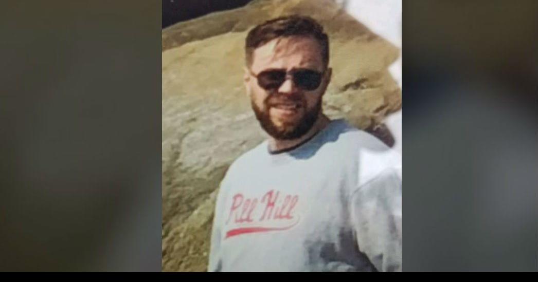 Missing Ohio hiker found alive on flank of Mount St. Helens | News ...