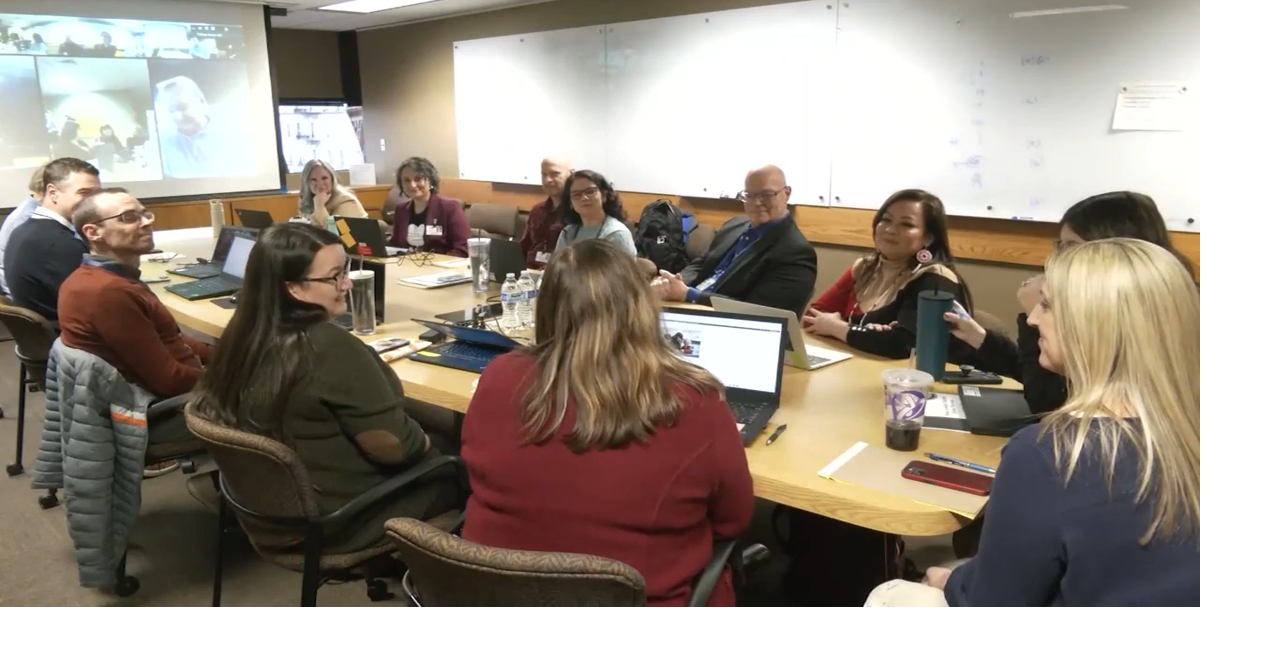 Spokane Public School Board Discusses Options After Bond Failure