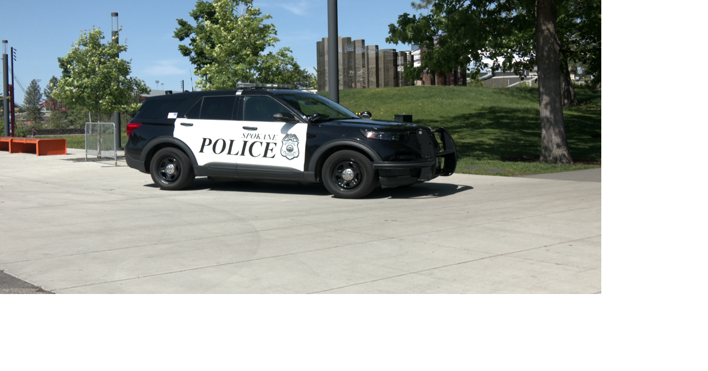 Police prepare for Hoopfest with increased security, DUI patrols ...