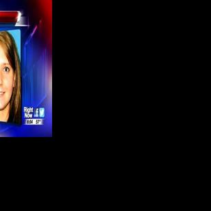 Fugitive Friday: CAPTURED: Alexis Dickson | Spokane News | khq.com