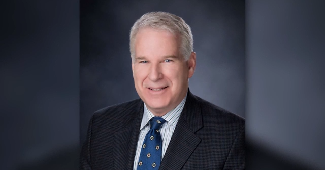 Idaho voters question Sen. Phil Hart's District 2 residency | Spokane ...