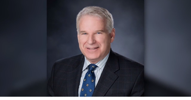 Idaho voters question Sen. Phil Hart's District 2 residency | Spokane ...