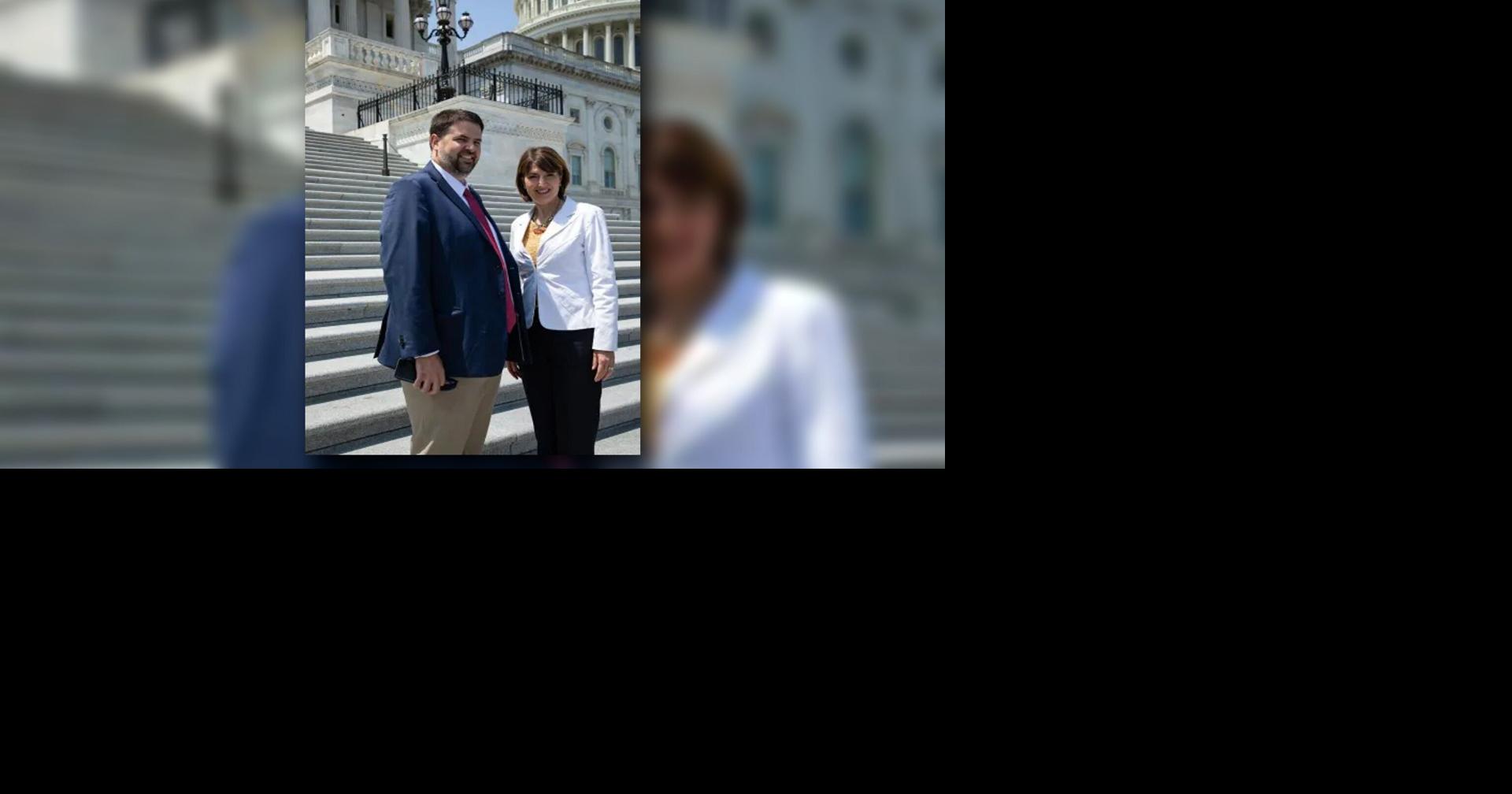 Pat Bell enters race for 7th Legislative District State House seat ...