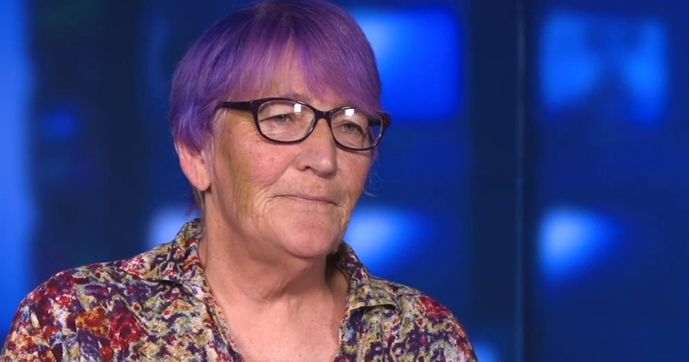 Victim in July 7 carjacking incident speaks out and claims the assault ...