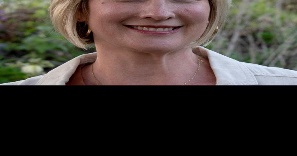 Cindy Wendle | | khq.com