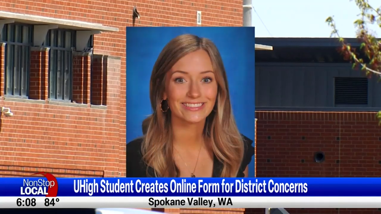 Former Central Valley High School teacher sentenced in student sex ...