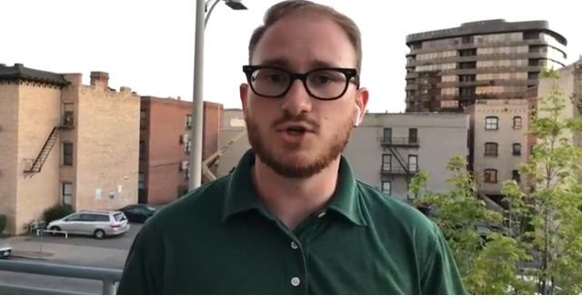 WSP arrests man for I-90 road rage shooting | Spokane News | khq.com