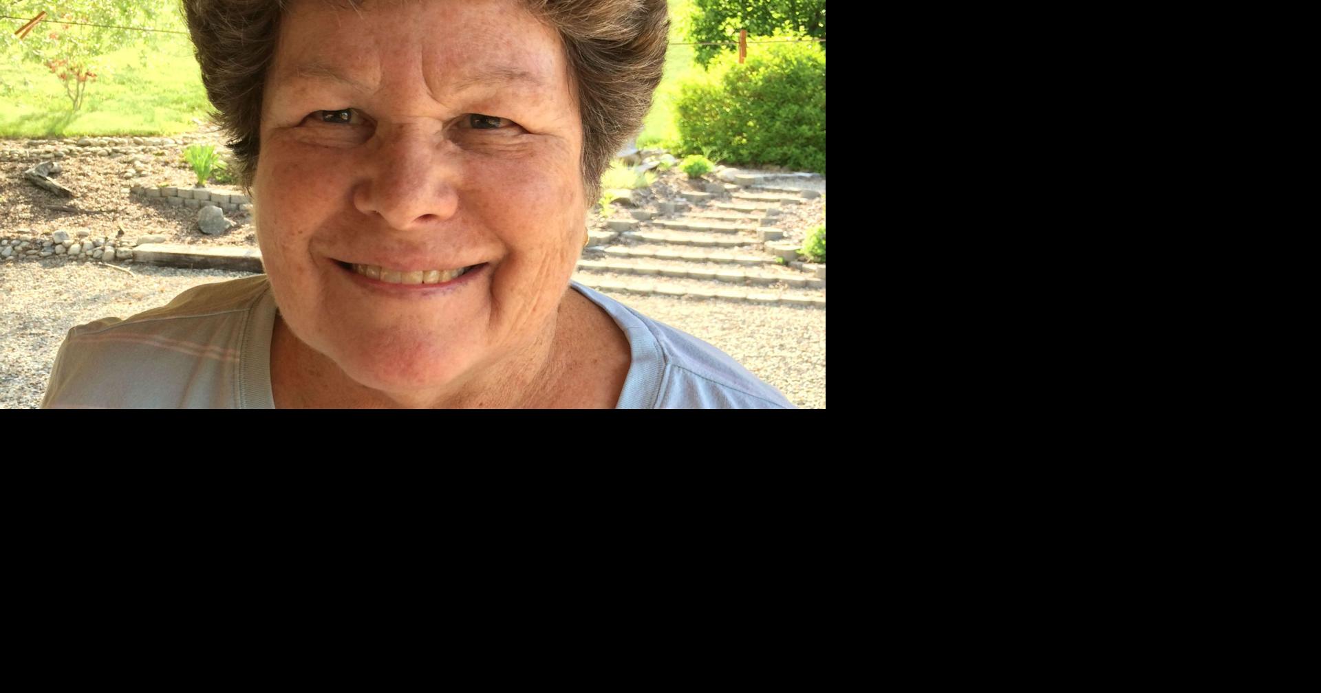 2017 PRIMARY ELECTION CANDIDATE STATEMENTS: Jean Pfeifer | Spokane News ...