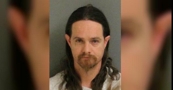 Level 3 Sex Offender Moving In Spokane Area News