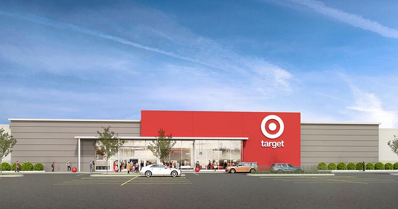 Need a seasonal job? Target wants you, but hire numbers are down from ...