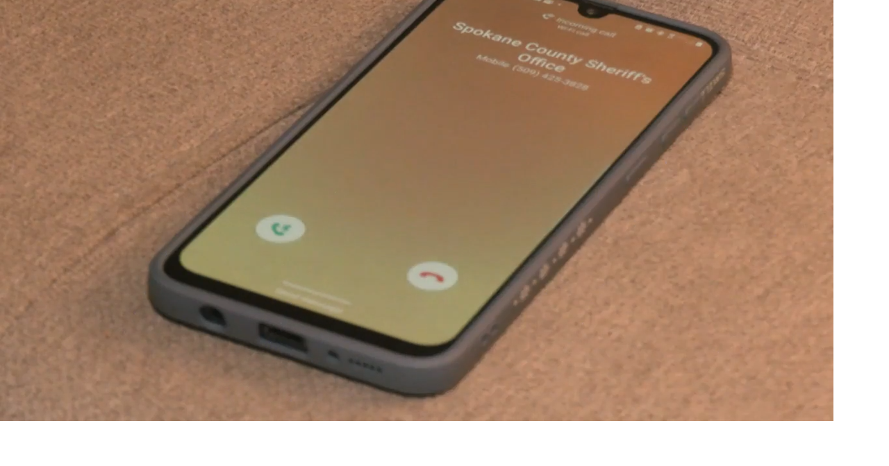 Scam alert in Spokane, fake jury duty calls target residents | Spokane ...