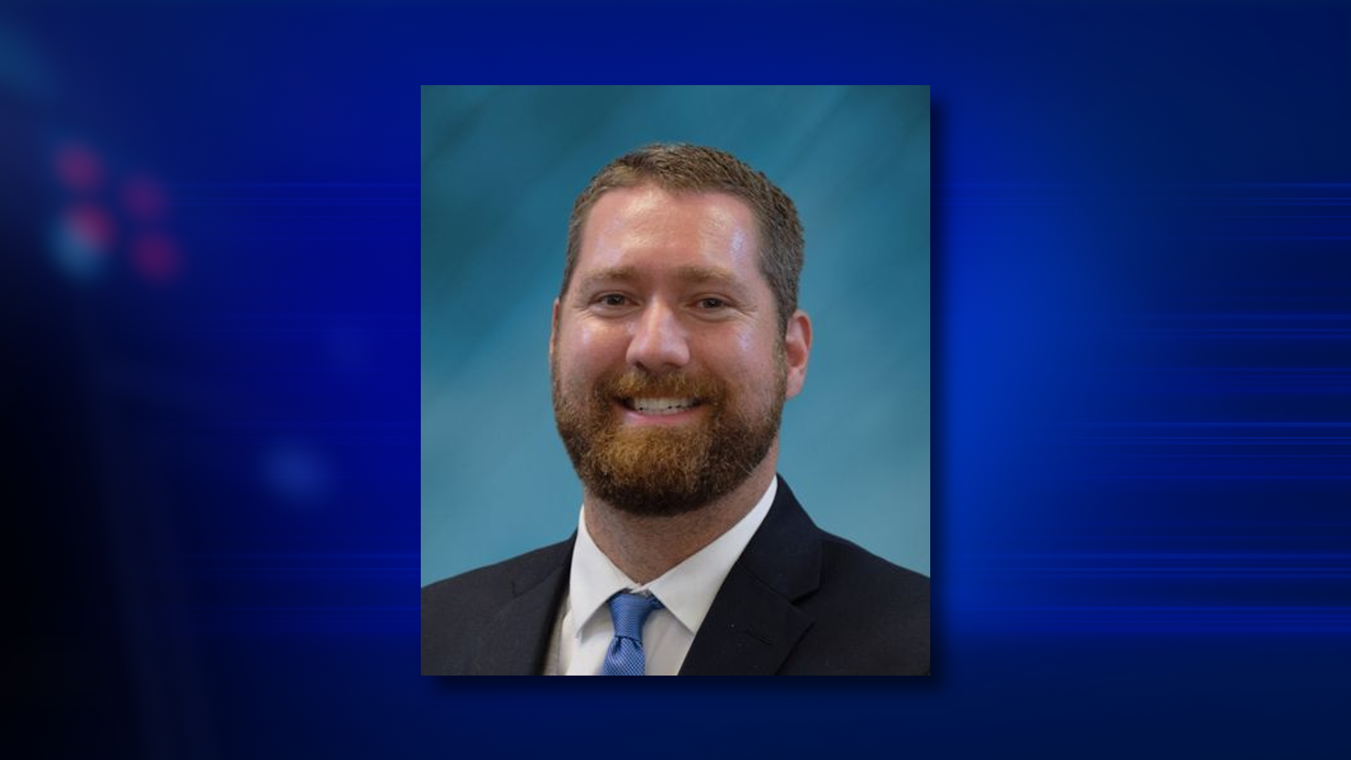 Spokane mayor appoints Patrick Striker as Office of Neighborhood ...