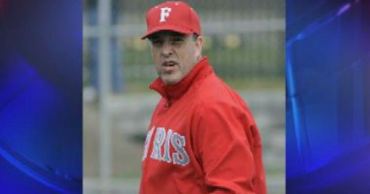 No criminal charges to be filed against former Ferris H.S. football ...