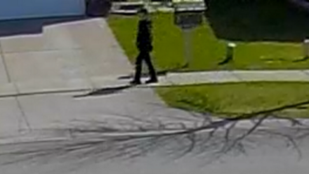 Coeur d’Alene doctor gets 40-year prison sentence for secretly filming ...