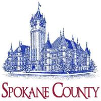 Update: Spokane County Emergency Operations Center | Spokane News | khq.com
