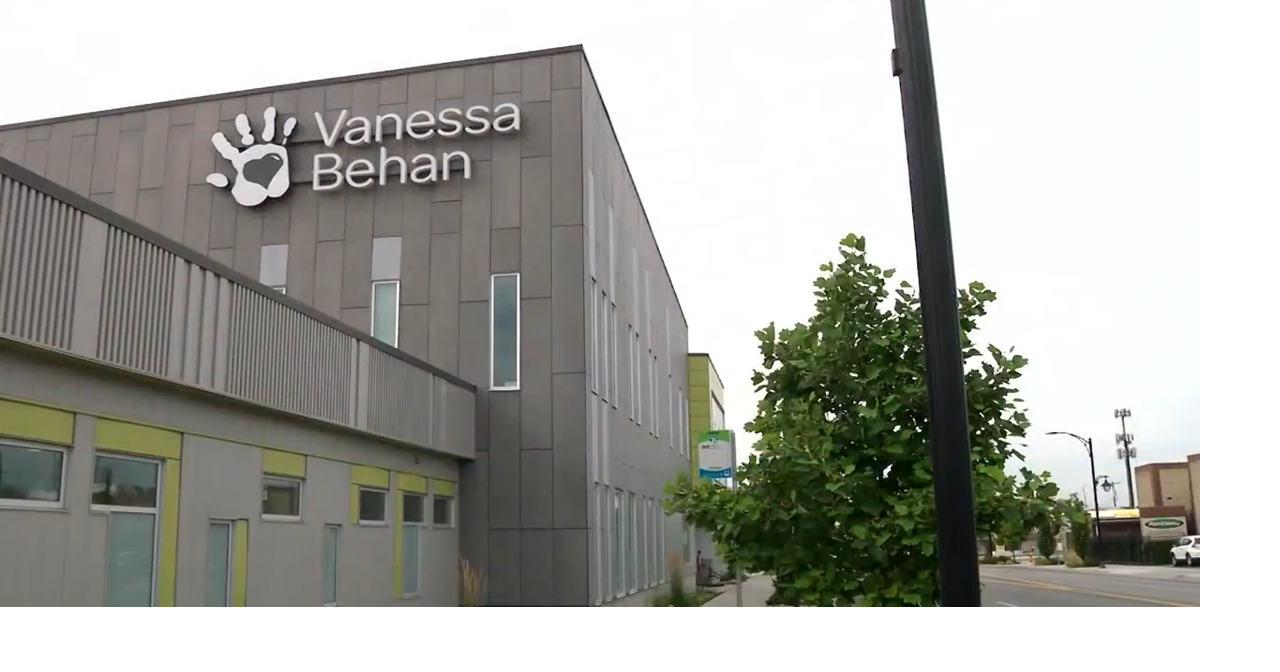 Kalispel Tribe and Northern Quest donate $100K to Vanessa Behan for ...