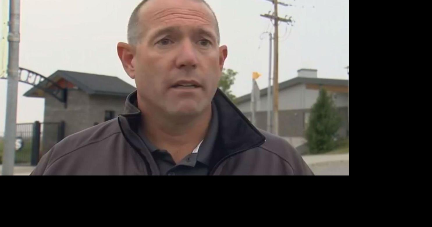 Freeman prepares for first day of classes after shooting | Spokane News ...