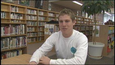 2 Ferris Saxons commit to play at next level | Nonstop Local Sports ...