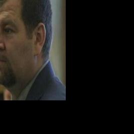 Clay Starbuck On Trial; He's Accused Of Murdering His Ex-Wife | Spokane ...