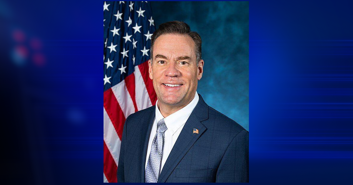 Russ Fulcher wins another term representing northeastern Idaho ...