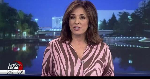 Thor-Freya corridor to close for construction this summer | Spokane ...