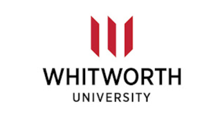 Whitworth University to offer simplified tuition rate | Spokane News ...