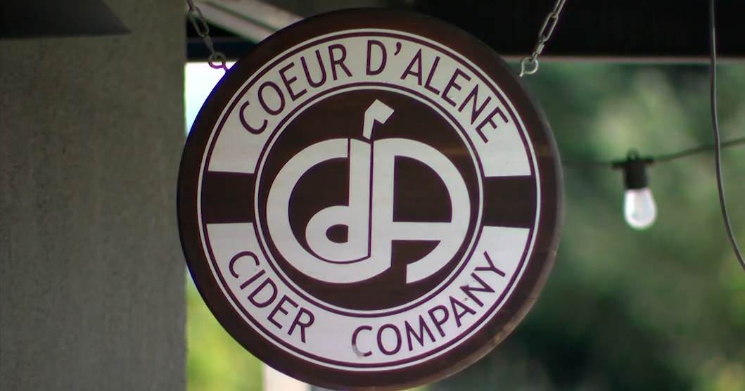 Coeur d'Alene community react to cider business closing after battalion ...