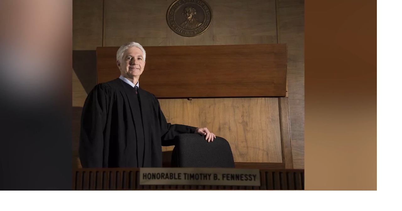 Spokane judges face challengers in upcoming election | Spokane News ...